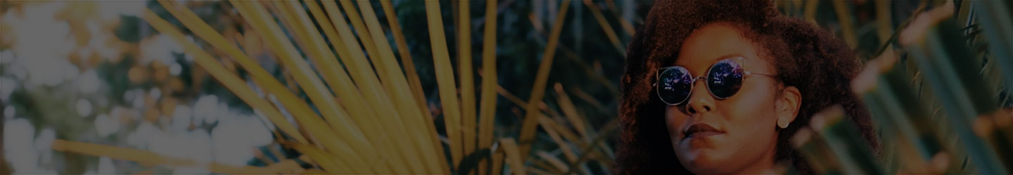 Patient Portal Login | Eyes on Canal